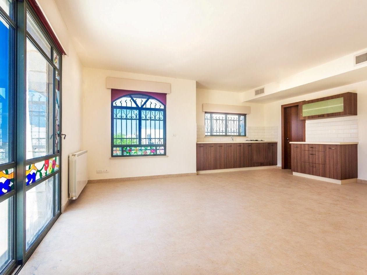 Villa in Neve Ilan Israel